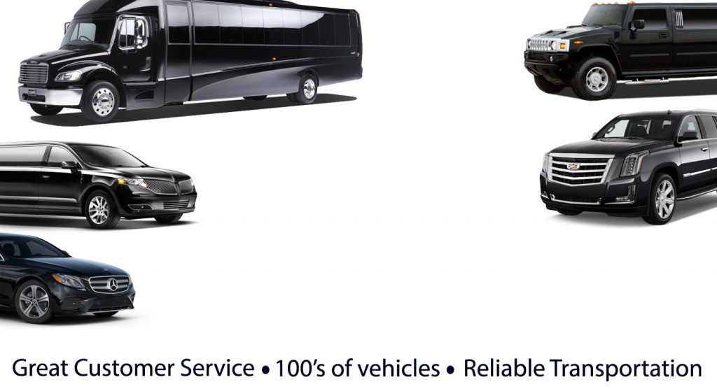 Home - Transportation USA